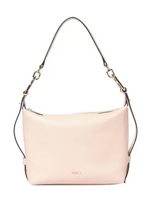 Furla Mini Bag Colour - Pink