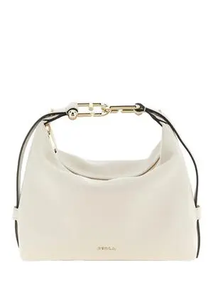Furla Mini Bag Colour - Sand