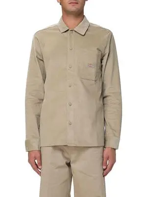 Dickies Shirt Colour - Beige
