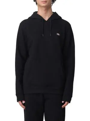 Dickies Hoodie - Black