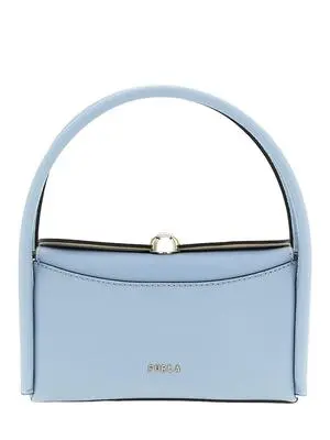 Furla Handbag Colour - Dust