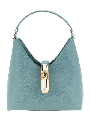 Furla Crossbody Bag - Blue