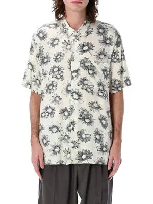 MAGLIANO Shirt Colour - White