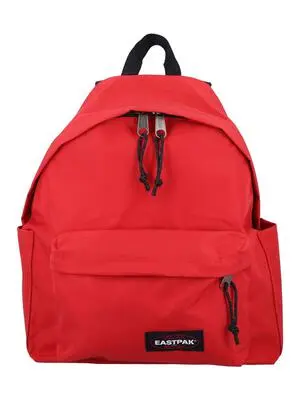 EASTPAK Day Pak'r Backpack - Grey