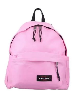 EASTPAK Eastpak Day Pak'r Backpack Nude