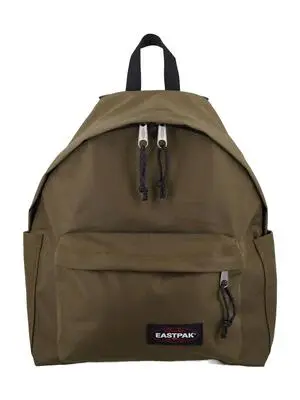 EASTPAK Eastpak Day Pak'r Backpack Olive