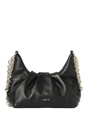Furla Mini Bag Colour - Black