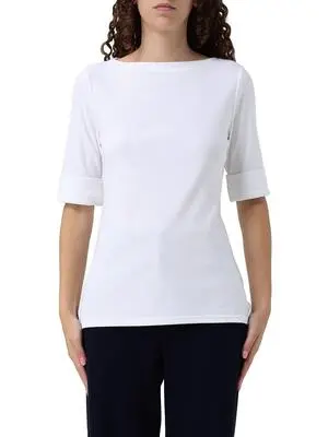 Ralph Lauren Cotton T-shirt - White 1