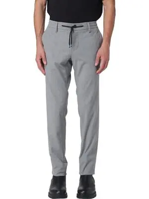 MASON'S Tailored Trousers - Avion