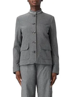 MASON'S Tailored Jacket - Grey