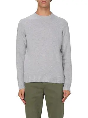 XC Xc Jumper Grey