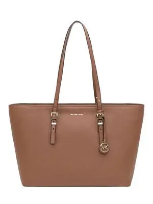 Michael Kors Shoulder Bag Colour - Camel