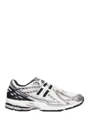 NEW BALANCE 1906r Sneakers - Silver