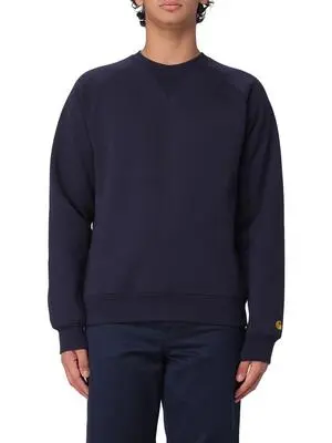 Carhartt Work In Progress Sweatshirt - Blue
