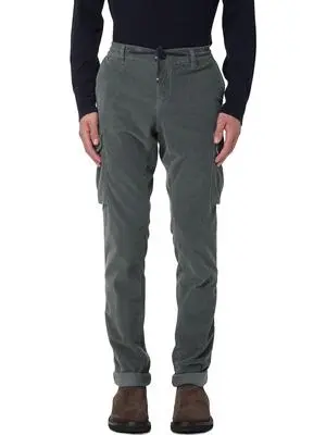 MASON'S Trousers - Avion