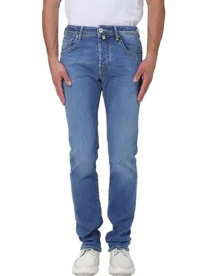 Jacob Cohen Jeans - Blue