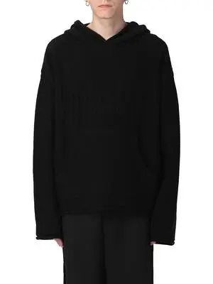 MAISON MARGIELA Sweatshirt Colour - Black