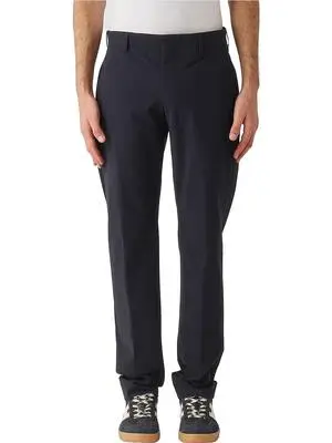 PT TORINO PT Torino Tailored Trousers Blue