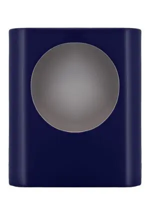 RAAWII Floor Lamp - Blue