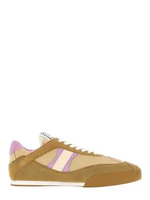 Chloé Trainers - Beige