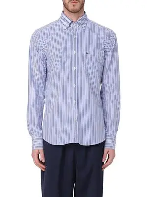 XC Shirt Colour - Blue