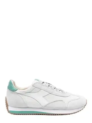 DIADORA Trainers - Blue 1