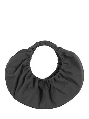 Alexander Wang Handbag - Black