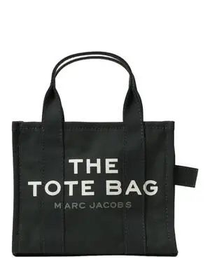 Marc Jacobs The Tote Bag - Green