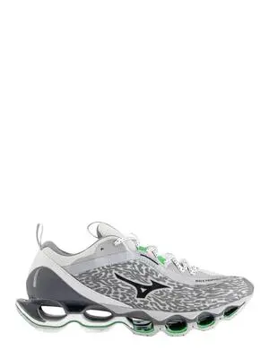 Mizuno Mizuno Trainers Multicolor
