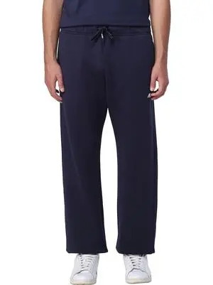 AUTRY Trousers Colour - Blue