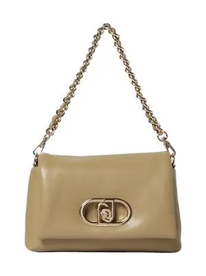 Liu Jo Shoulder Bag Colour - Brown