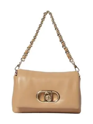 Liu Jo Shoulder Bag Colour - Camel