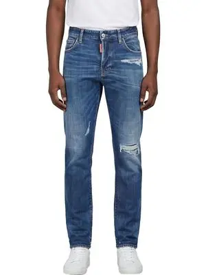 Dsquared2 Jeans - Blue