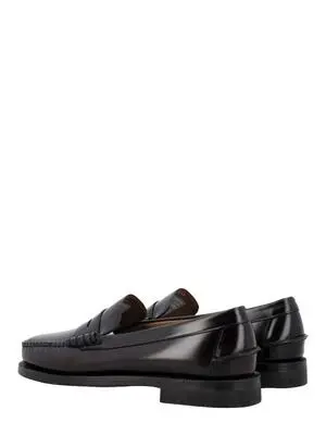 SEBAGO Loafers - Violet
