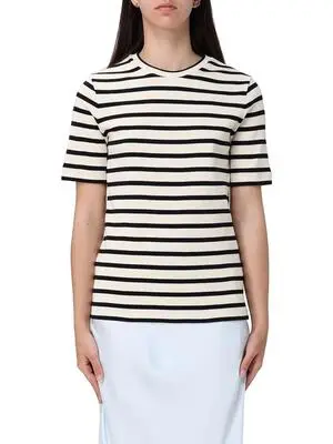 JIL SANDER T-shirt - White