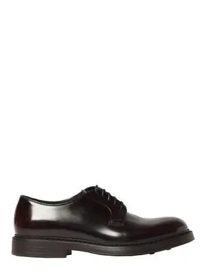 DOUCAL'S Doucal's Brogue Shoes Dark