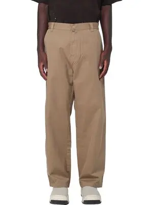 Carhartt Work In Progress Trousers - Multicolor