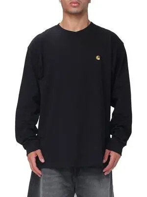 Carhartt Work In Progress T-shirt Colour - Black
