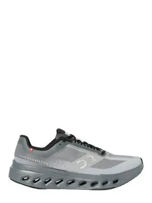 On Cloudsurfer Next Mesh Sneakers - Blue