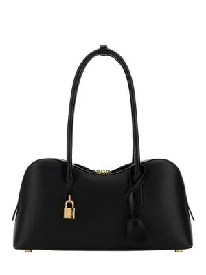Stella McCartney Shoulder Bag Colour - Black