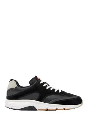 Camper Lace-up Sneakers - Multicolor
