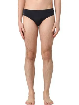 Dsquared2 Swimsuit - Black