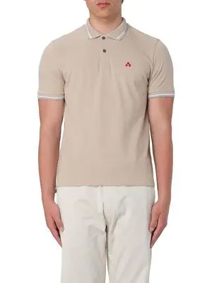 Peuterey Polo Shirt Colour - Beige