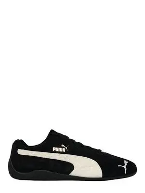 PUMA Puma Speedcat Shoes Black