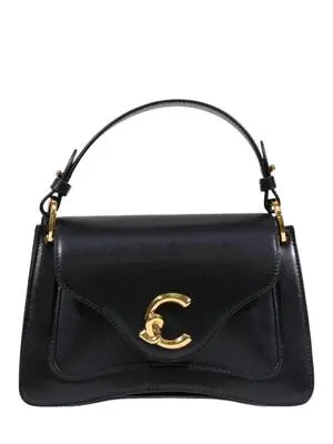 COCCINELLE Coccinelle Handbag Black