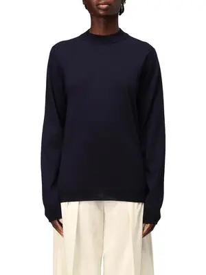 MAISON MARGIELA Jumper - Navy