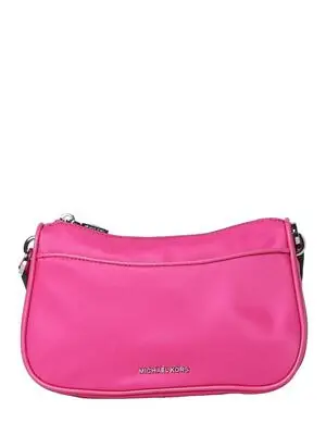 Michael Kors Mini Bag - Cherry