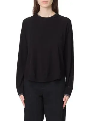 SUN 68 Jumper - Black
