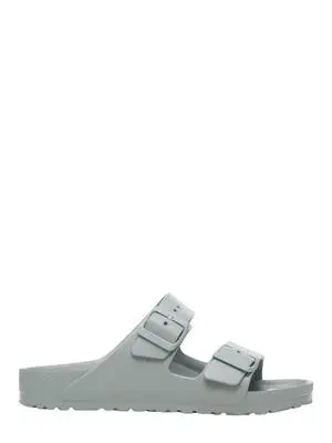 BIRKENSTOCK Birkenstock Arizona EVA Rubber Sandals Grey