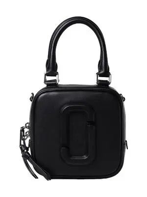 Marc Jacobs Mini Bag - Black